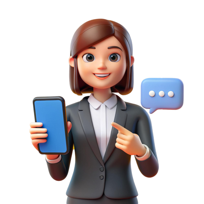 Contact E-kodaial: Custom Solutions & Support